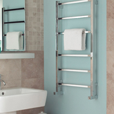 Radiators | Towel Radiators | Designer Radiators | Column Radiator ...
