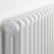 Zehnder Charleston 2 Column (Horizontal) Radiator – Epicair LTD / TA ...