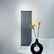 Zehnder Charleston Vertical 2 Column Radiator – Epicair LTD / TA ...