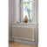 Zehnder Charleston 2 Column (Horizontal) Radiator – Epicair LTD / TA ...
