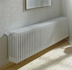 Zehnder Charleston Radiator 3 Column Living Room (Horizontal) – Epicair ...