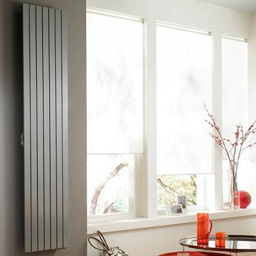 Zehnder Roda Electric Vertical – Epicair LTD / TA Epicradiators