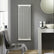 Zehnder Charleston Vertical 2 Column Radiator – Epicair LTD / TA ...